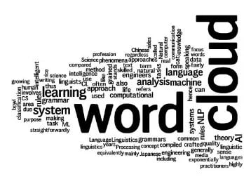 30 PowerPoint plugins: haal het beste uit PowerPoint